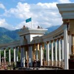 Almaty City Tour By omfortable car - Who Is This Tour Best For?