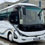 Almaty: Kolsai Kaindy Lakes & Charyn Canyons 2-Day Tour - Food and Accommodation: Authentic and Well-Received