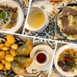 Almaty: Kolsai & Kaindy Lakes with Charyn Small-Group Tour - What to Expect During the Trip