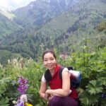 ALmaty mountains hiking tour - Practical Details: How It Works