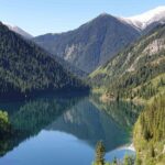 Almaty Region 3 Days Tour from Almaty - Why This Tour Offers Great Value