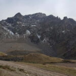 Almaty: Shymbulak Mountain Hiking Tour with Cable Car Ride - The Hike: The Heart of the Tour