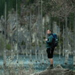 Almaty to Karakol sightseeing SUV-tour - How the Itinerary Unfolds