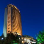 Almaty Walking Tour: 9 Must-See Sights in a Small Group - What Travelers Say About the Experience