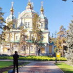 Almaty: WWII History Guided Tour with Museum Entry - Analyzing Value and Practicalities