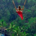 Aloha Swing : Exhilarating The Best Swing Experience in Ubud - The Itinerary in Detail