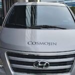 Alpensia PyeongChang Transfer Service (Incheon Airport) - The Journey from Incheon to Alpensia