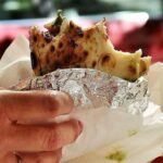 Alphabet District Food Tour - Walks, Timing, and Practical Details