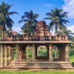 Alternate Walk along Tungabhadra with Coracle ride (2 Hours Guided Walking Tour) - Who Will Love This Tour?