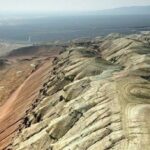 Altyn emel 2 days tour. (Singing dune, AkTau, KattyTau) - The Practicalities: Transportation, Price, and Duration