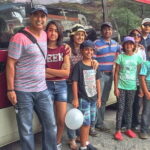 Aluthgama City to Colombo (CMB) Airport Private Transfer - Detailed Review of the Experience