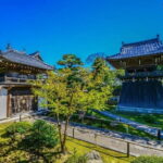 Amanohashidate & Ine Funaya Kyoto coast day trip from Osaka/Kyoto - Frequently Asked Questions