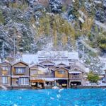 Amanohashidate & Ine Funaya Kyoto Day Trip from Osaka/ Kyoto - Transportation and Logistics: How It Fits