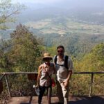 Amazing 1 day Private Tour to visit Lampang Province by train - The Itinerary in Detail