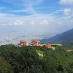 Amazing 1 Day Trekking Experience in Kathmandu Nepal - Diving into the Details: What Makes This Tour Stand Out