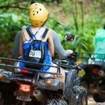 Amazing 2-Hour Quad Bike ATV Adventure - The Reality: Pros and Cons Based on Reviews