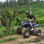 Amazing 2 Hours Bali Quad Bike Adventure with Buffet Lunch - The Itinerary — What to Expect