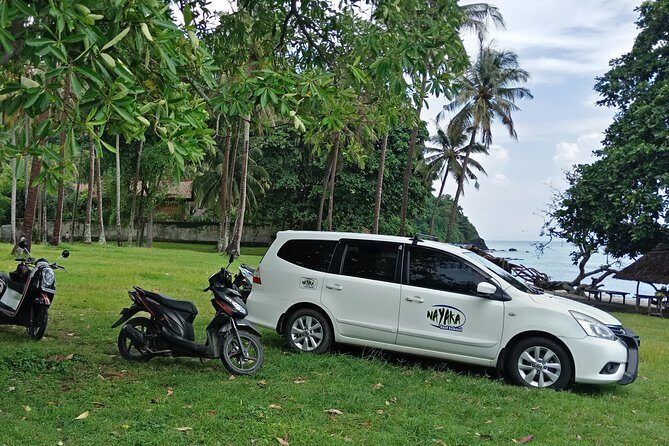 Amazing 5 days surf camp packages Senggigi Lombok - Practical Tips for Travelers