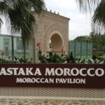 Amazing 8 Attractions Half-Day Putrajaya City Tour - What You Can Expect from This Putrajaya Tour