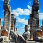 Amazing Adventure at Chichen Itza! With Cenote Swim & Valladolid from Tulum City - Who Is This Tour Best For?