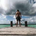 Amazing adventure! Kaan Luum Lagoon, 2 Cenotes Tour - The Sum Up