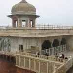 Amazing Agra Short Tour - What Are the Main Highlights of the Tour?