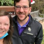 Amazing Albany Scavenger Hunt - Detailed Breakdown of the Itinerary