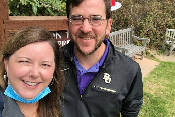 Amazing Albany Scavenger Hunt - Detailed Breakdown of the Itinerary