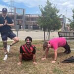 Amazing Asbury Park Scavenger Hunt - Who Should Consider This Tour?