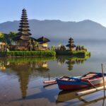 Amazing Bali Dolphin Watching Trip Experience - A Closer Look at the Tour: What You’ll Experience