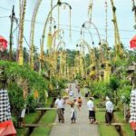 Amazing Bali Tour With 6 Places - Why This Tour Might Be Perfect for You