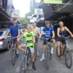 Amazing Bangkok by Bike Day Tour w/ Lunch - What You’ll Love About the Itinerary