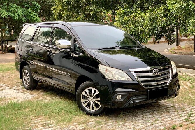 Amazing Blue Lagoon Snorkeling with Private Hotel Transfer - The Real Customer Experience