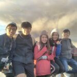 Amazing Bromo Day Tour Depart From Surabaya - Panoramic Viewpoint