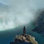 Amazing Bromo Madakaripura Waterfalls and Ijen - Authentic Experiences and Practical Tips
