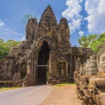 Amazing Cambodia 5 Days Private Tour Phnom Penh & Siem Reap - Deep Dive: Why This Tour Is Worth It