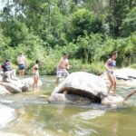 Amazing City Tour & Ba Ho Waterfall By Car (Minimum 02 guest) - In-Depth Itinerary Breakdown