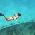 Amazing Clear Boat Adventure and Unlimited Beach Break with Lunch - Practicalities & What You Should Know