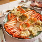 Amazing Gawong-do Tour - Price and Value Analysis