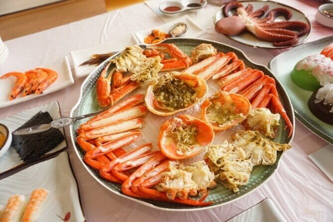 Amazing Gawong-do Tour - Price and Value Analysis