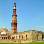 Amazing Golden Triangle Tour - Duration & Group Size