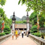 Amazing Hoa Lu - Tam Coc - Mua Cave - Luxury services - The Sum Up: Who Should Take This Tour?