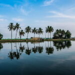 Amazing Kerala 7 Day Tour - Practical Considerations for Travelers