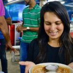 Amazing Local Food Tour in Kuala Lumpur - What’s Included and What to Expect