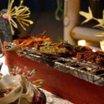 Amazing Lombok BBQ Beach Sunset Dinner - What to Expect: A Step-by-Step Breakdown