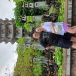 Amazing Marble Mountain -Am Phu Cave -Coconut Jungle- Basket Boat - Final Thoughts: Who Should Book This Tour?