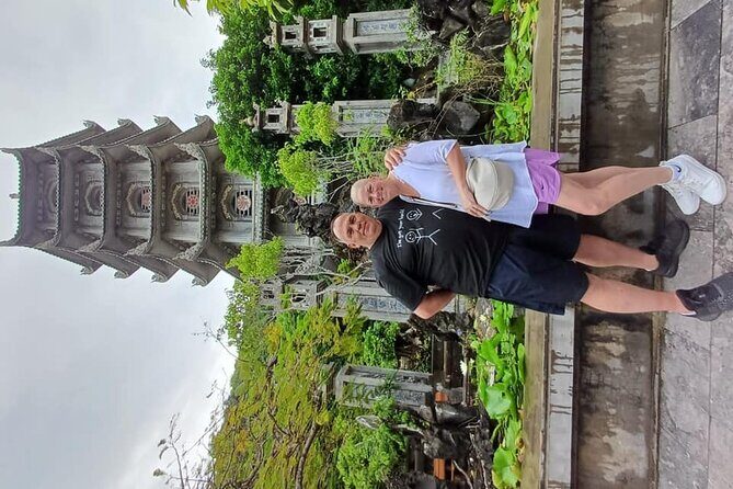 Amazing Marble Mountain -Am Phu Cave -Coconut Jungle- Basket Boat - Final Thoughts: Who Should Book This Tour?