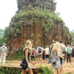 Amazing My Son Holyland Sunset Tour - Who Will Love This Tour?