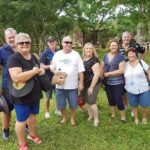 Amazing MY SON Sanctuary &MARBLE MOUNTAIN from DA NANG or HOI AN - The Experience: What Makes It Stand Out