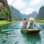 Amazing Ninh Binh Day Trip From Hanoi City - Authenticity and Value in the Experience